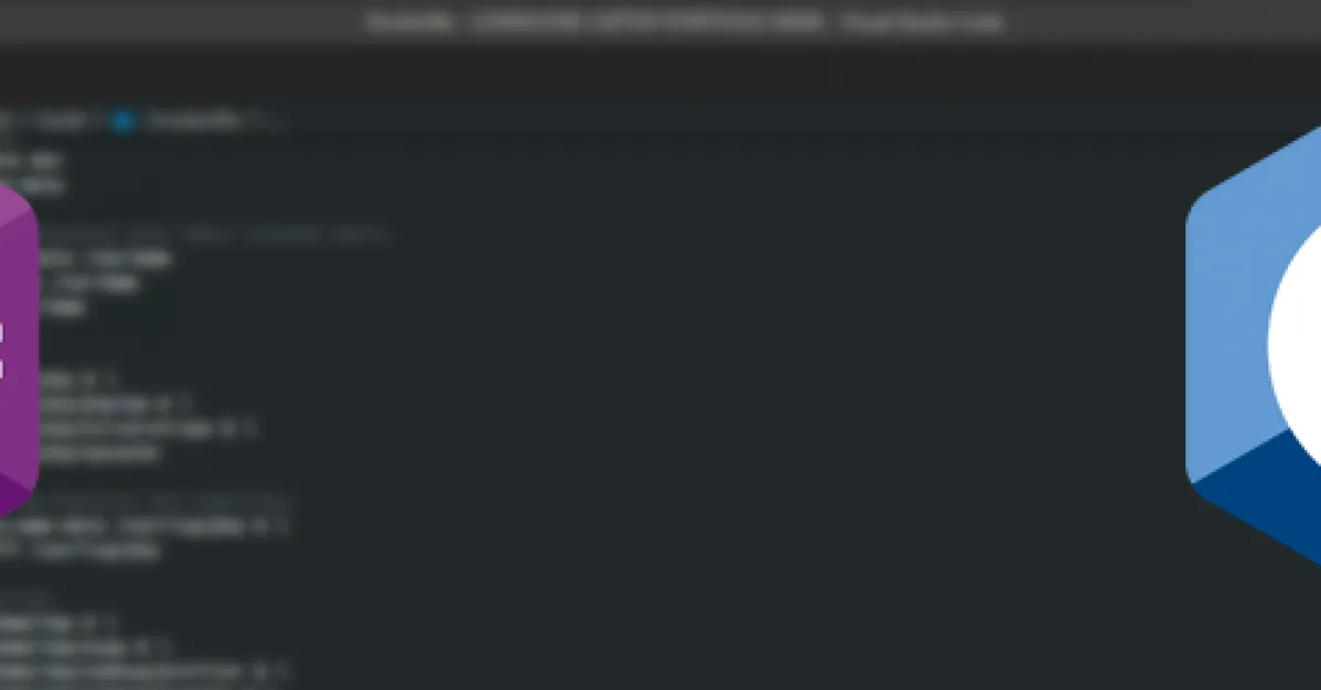 Luc Shelton » C++/CLI and C#: Writing Managed Wrappers for Native Code