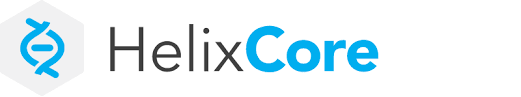Luc Shelton » Perforce: Formatting, Scripting, and the Command-line ... Luc Shelton » Perforce: Formatting, Scripting, and the Command-line ...