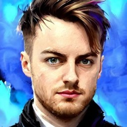 Luc Shelton » Securing HTTP Headers with NGINX in Docker